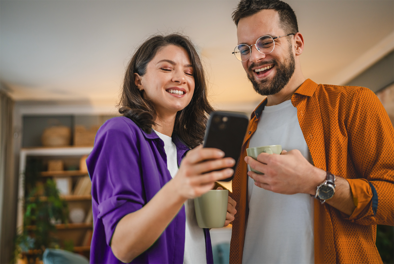 Home | Venta CELLINK