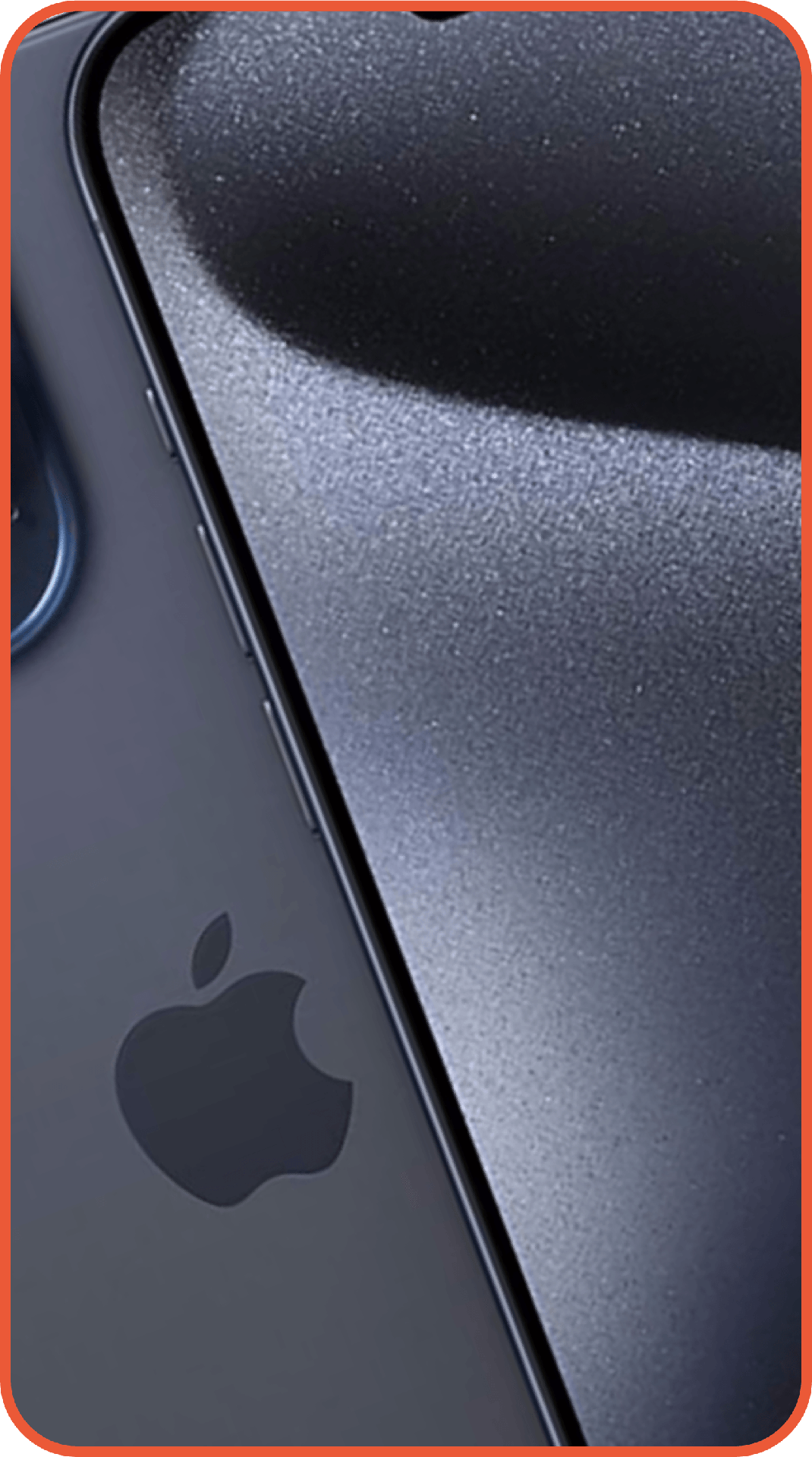 Home | Venta CELLINK