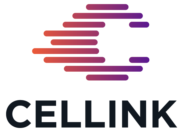 Home | Venta CELLINK